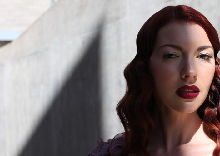 Talking with… CHRYSTA BELL - AthensCalling.gr